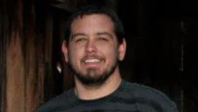 Fundraiser for Sandee McKinlay by Chelsey McKinlay : Help Honor Jared ...