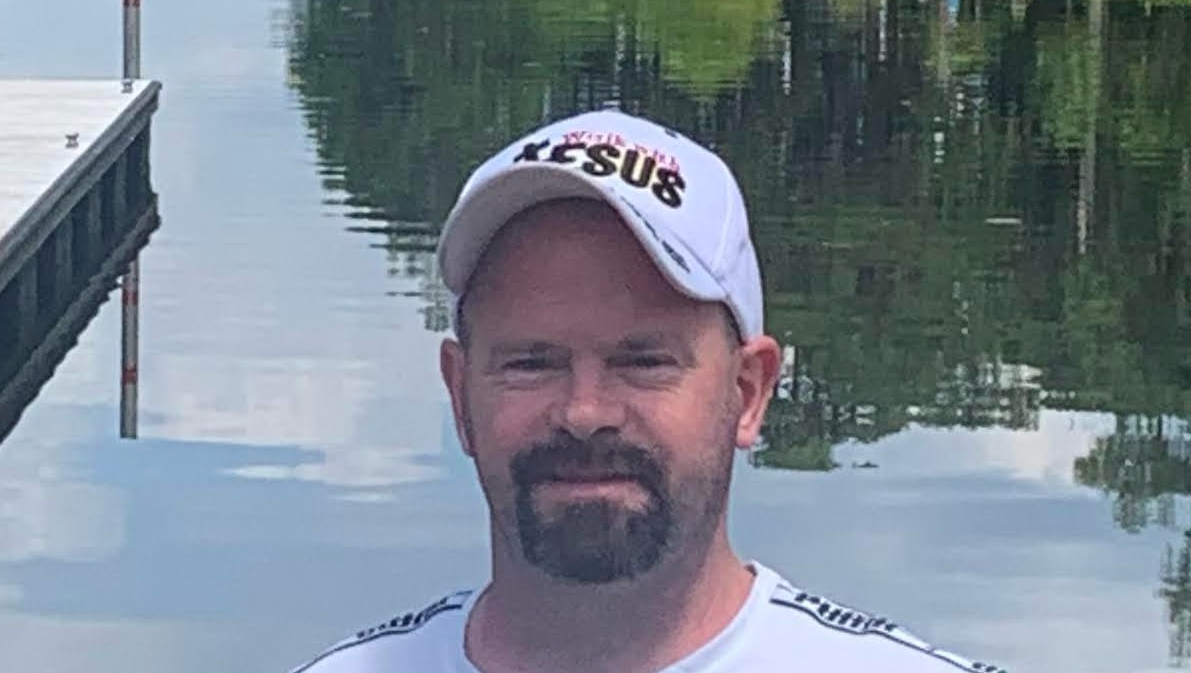 Fundraiser by Thomas Price : Assist with Jason Allan Price's Funeral Costs