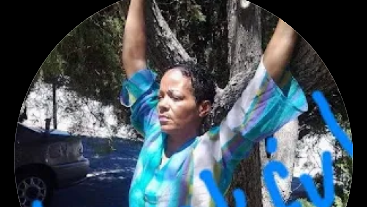 Fundraiser by Arianna Atkins : Help with our beloved Mother Jennene Roberts
