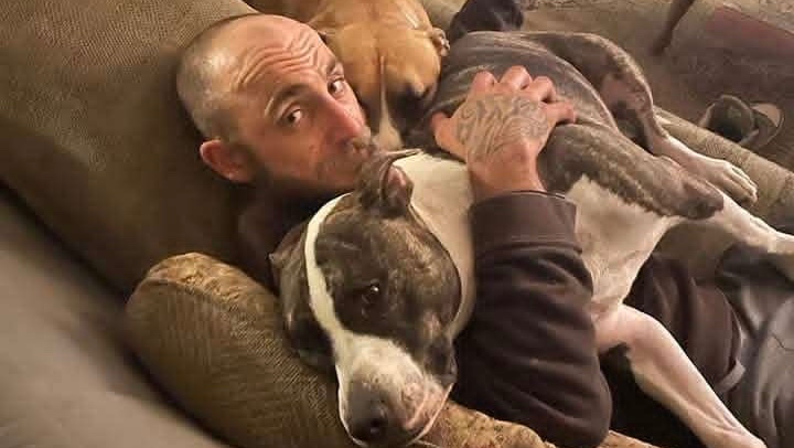 Fundraiser by Codi Johnson : Joey Stewart’s Funeral