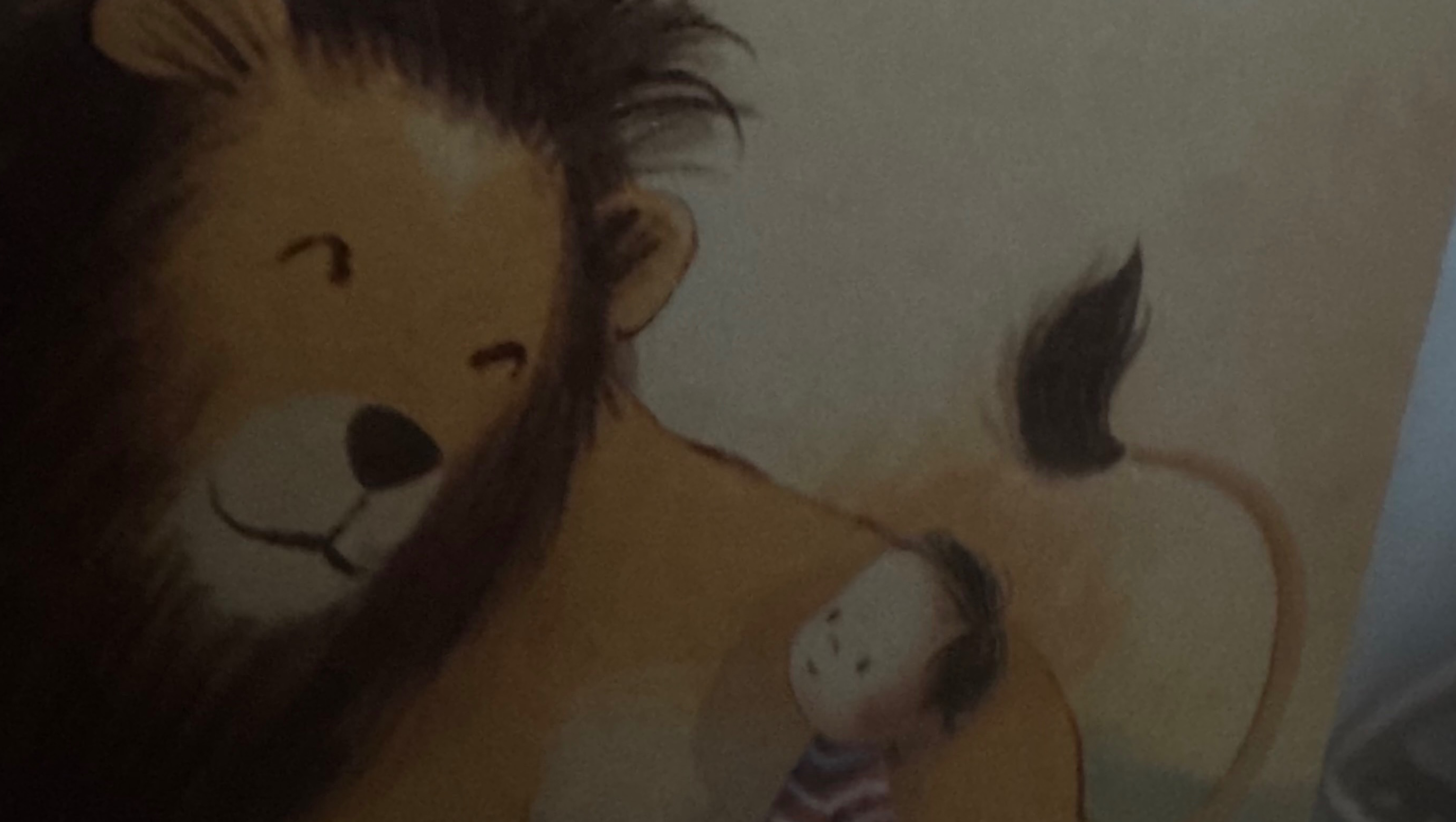 Fundraiser for Yani Romero by Miranda Miller : Support Yani's Family in ...