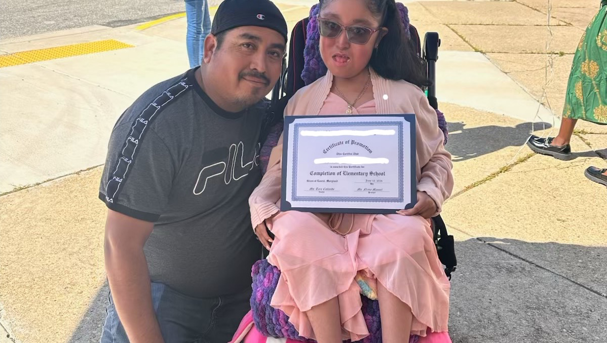 Fundraiser for Edith Rodriguez by Michelle Rodriguez : Support Edith's ...