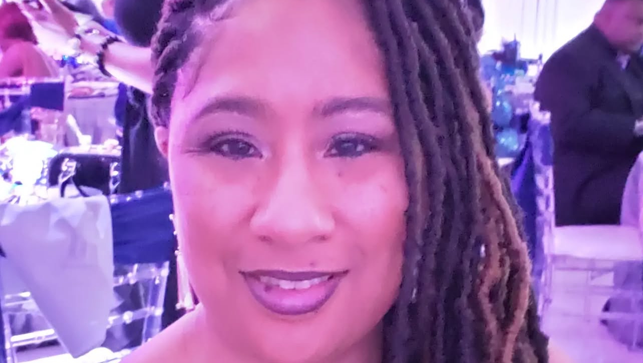 Fundraiser by Ruth Arita : Stand with Tonia in Her Healing Journey