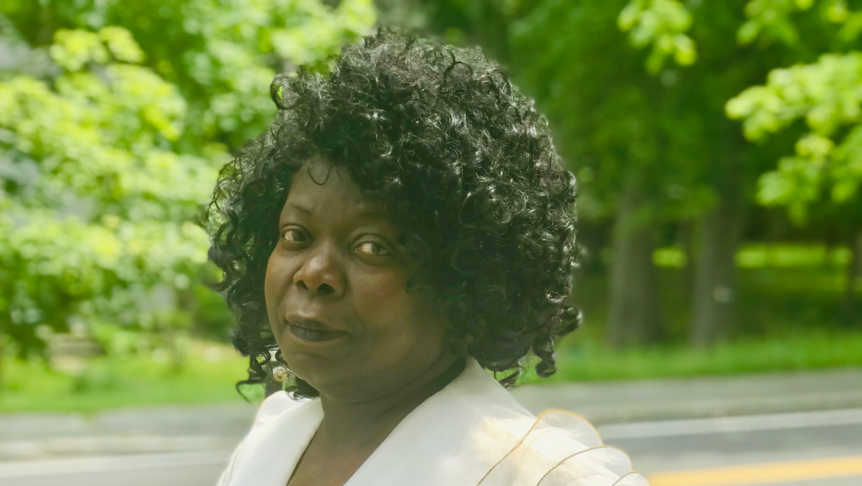 Fundraiser by Jean Corrielis : Honoring Marie Y. Polynice: A Legacy of ...