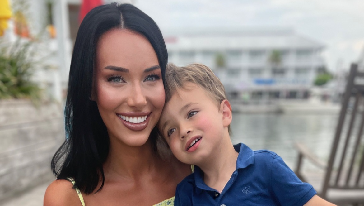 Fundraiser for Joylyn Bukovac by Joy Bowman : Support Joylyn's and ...