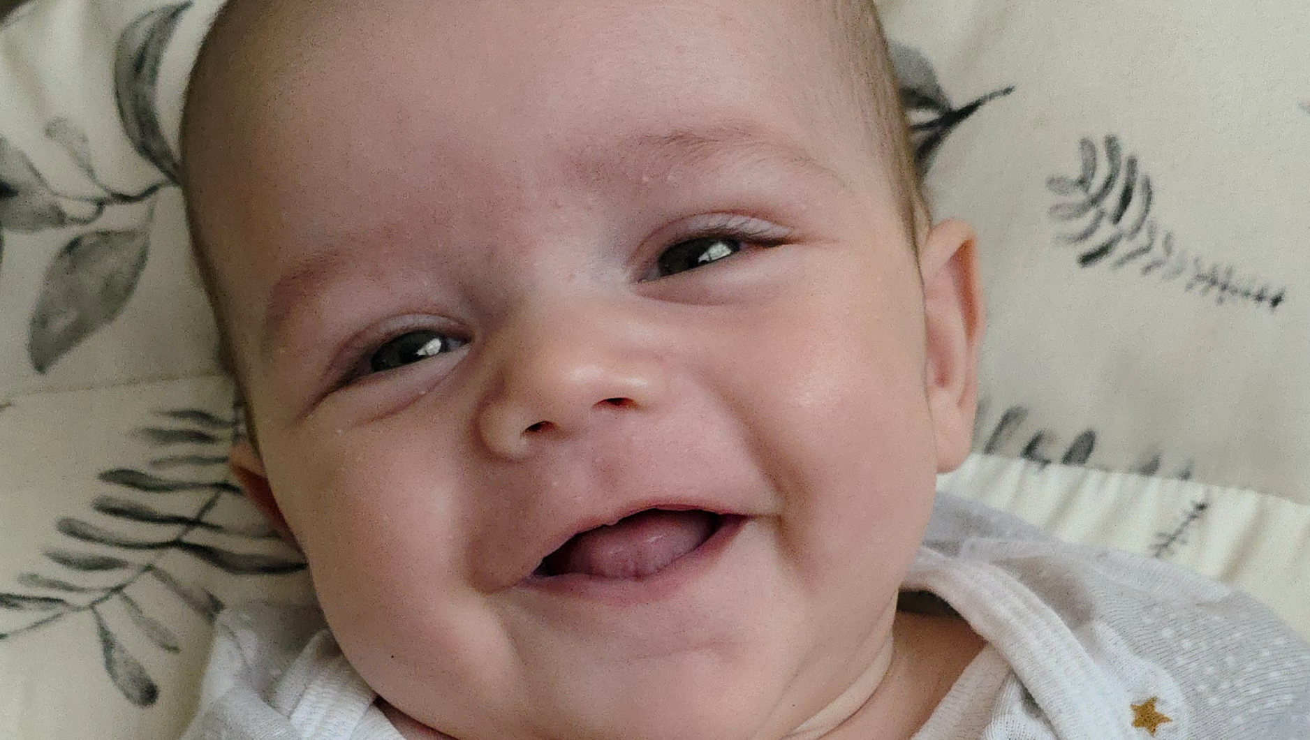 Fundraiser by Aaron Wilbur : Help Mileigh and Aaron Honor Baby Eli's Memory