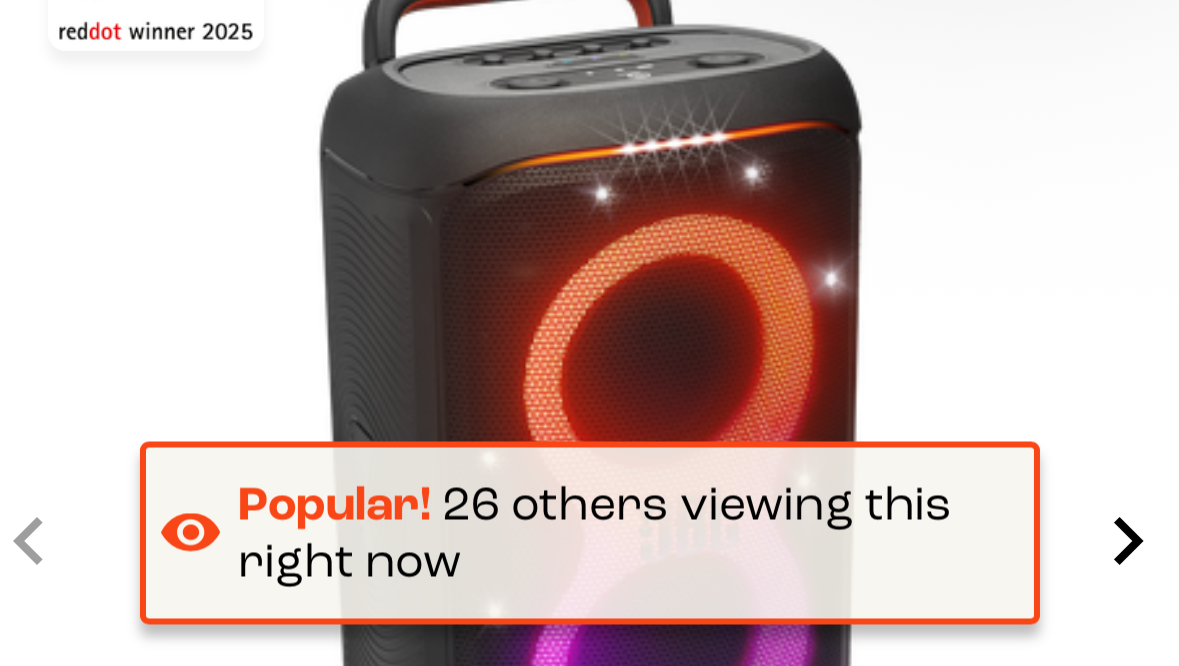 Fundraiser for Brady Anderson by Billy Oleksak : Support Springfield ...