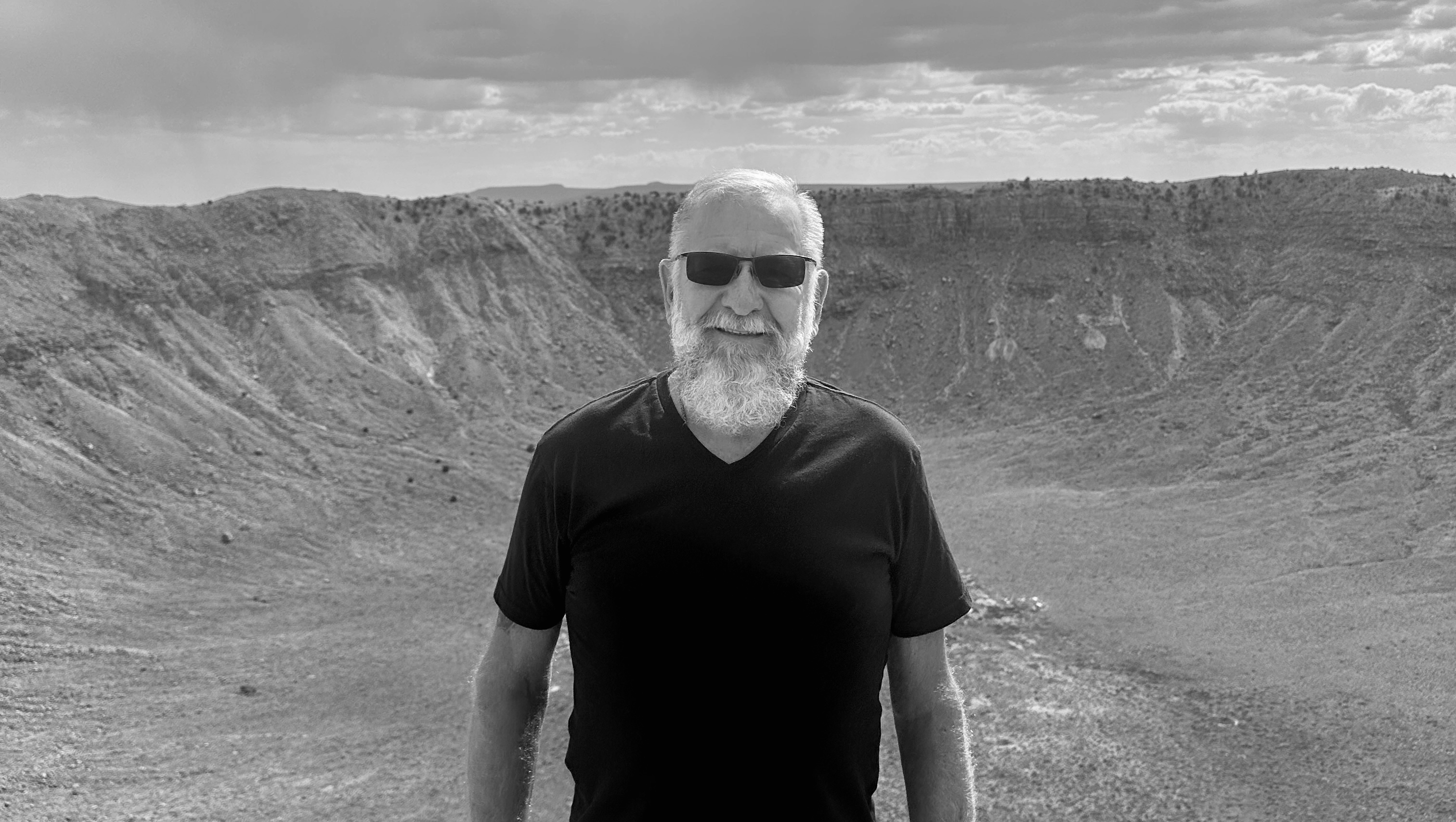 Fundraiser by Jessica Bishop : Support for Douglas Boyer's Memorial