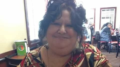 Fundraiser by Brandon Adler : Support Dorothy's Cremation and Final Goodbye