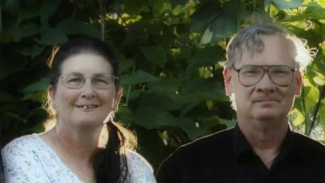 Fundraiser by Sarah Dunwald : Support for Goodbye to Guy Guy