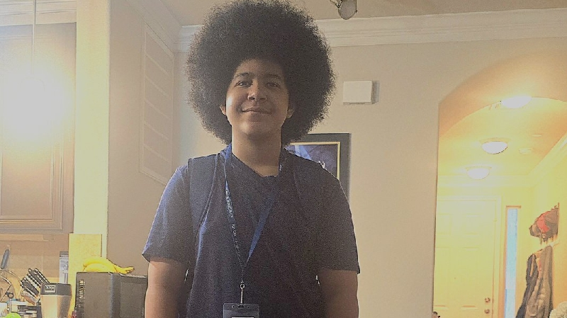 Fundraiser by Amber Wims : Owen's Class Trip to the Mediterranean 2026