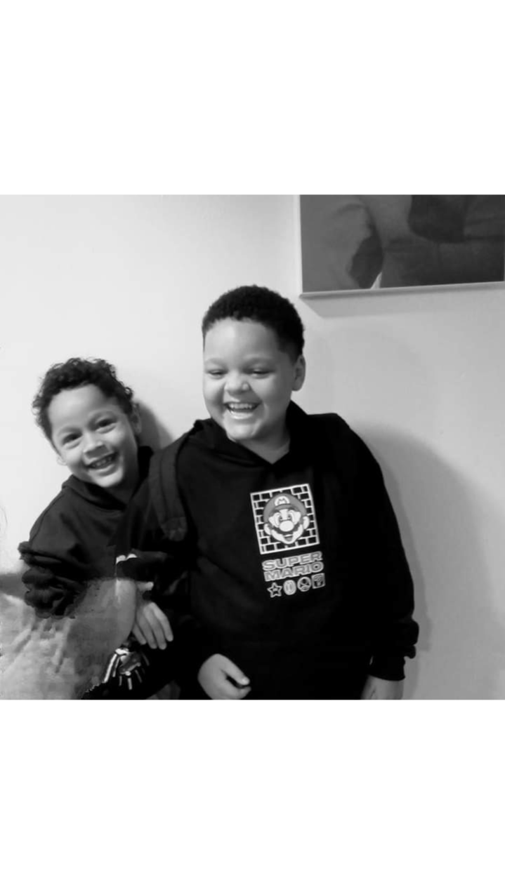 Fundraiser by sally jacobson : PLEASE PLEASE PLEASE HELP Sarah (Sosha ...