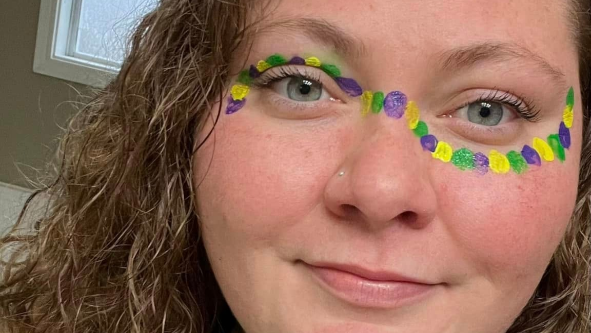 Fundraiser for David Stuart by Daniel Stuart : Support Melissa Stuart's Funeral Costs