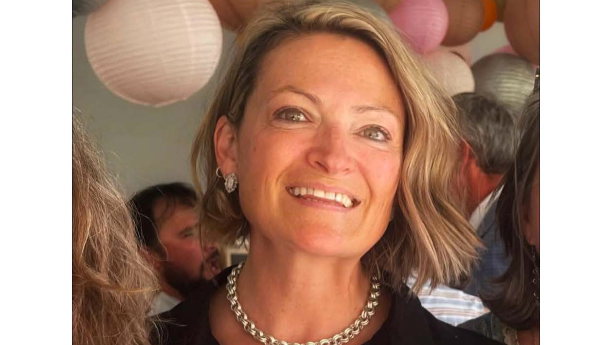 Fundraiser for Michelle Matos by Rachel Wrigley : - -updates will be ...