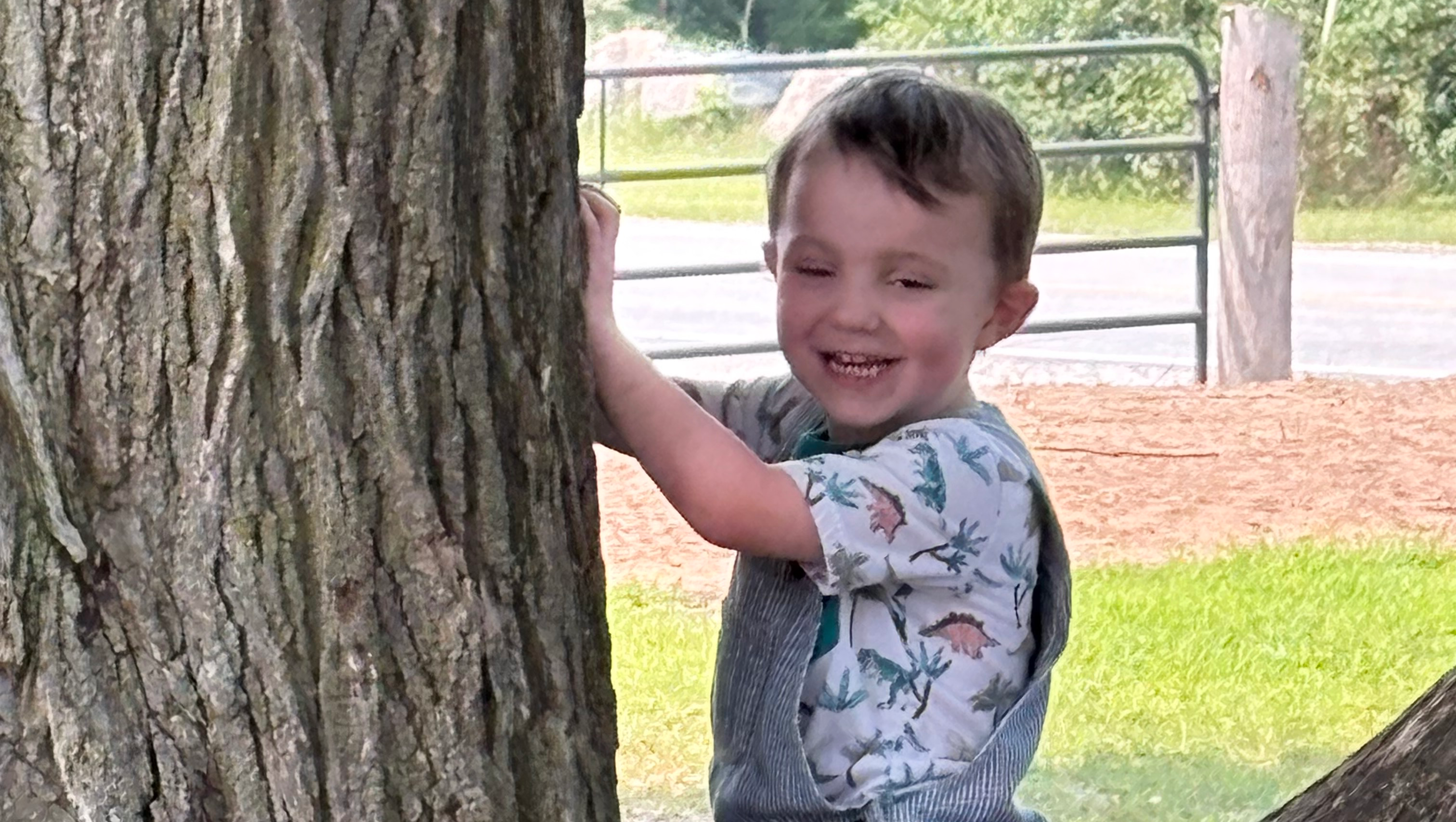 Fundraiser by Daniel Conklin : Help Paul and his Family in a time of ...