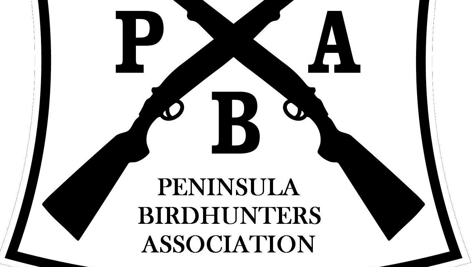Fundraiser by Mary Ransier : Preserve the Hunt: Support Mason County ...