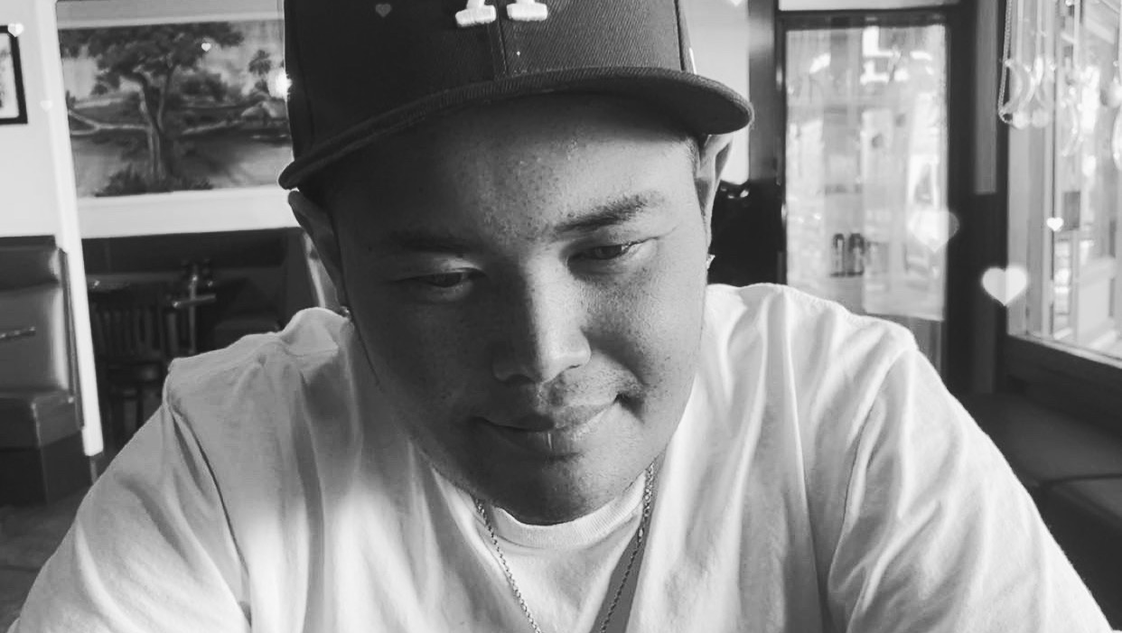 Fundraiser by Jennifer Thao : Honoring Mitch Yang: Support His Final ...