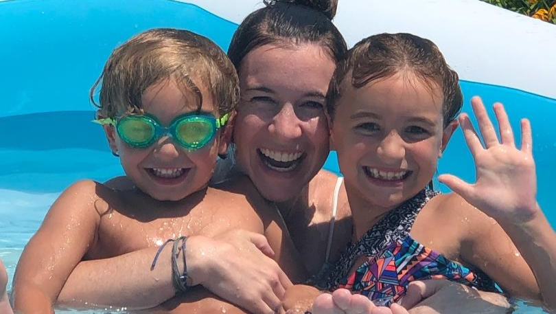 Fundraiser by Erin Watson : Help protect Vin & Jace - Legal fees for ...