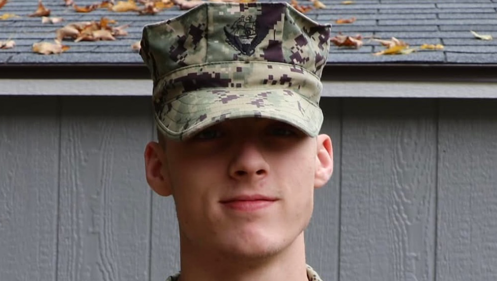 Fundraiser by Karen Graham : Support Nicolas, Hero and Father