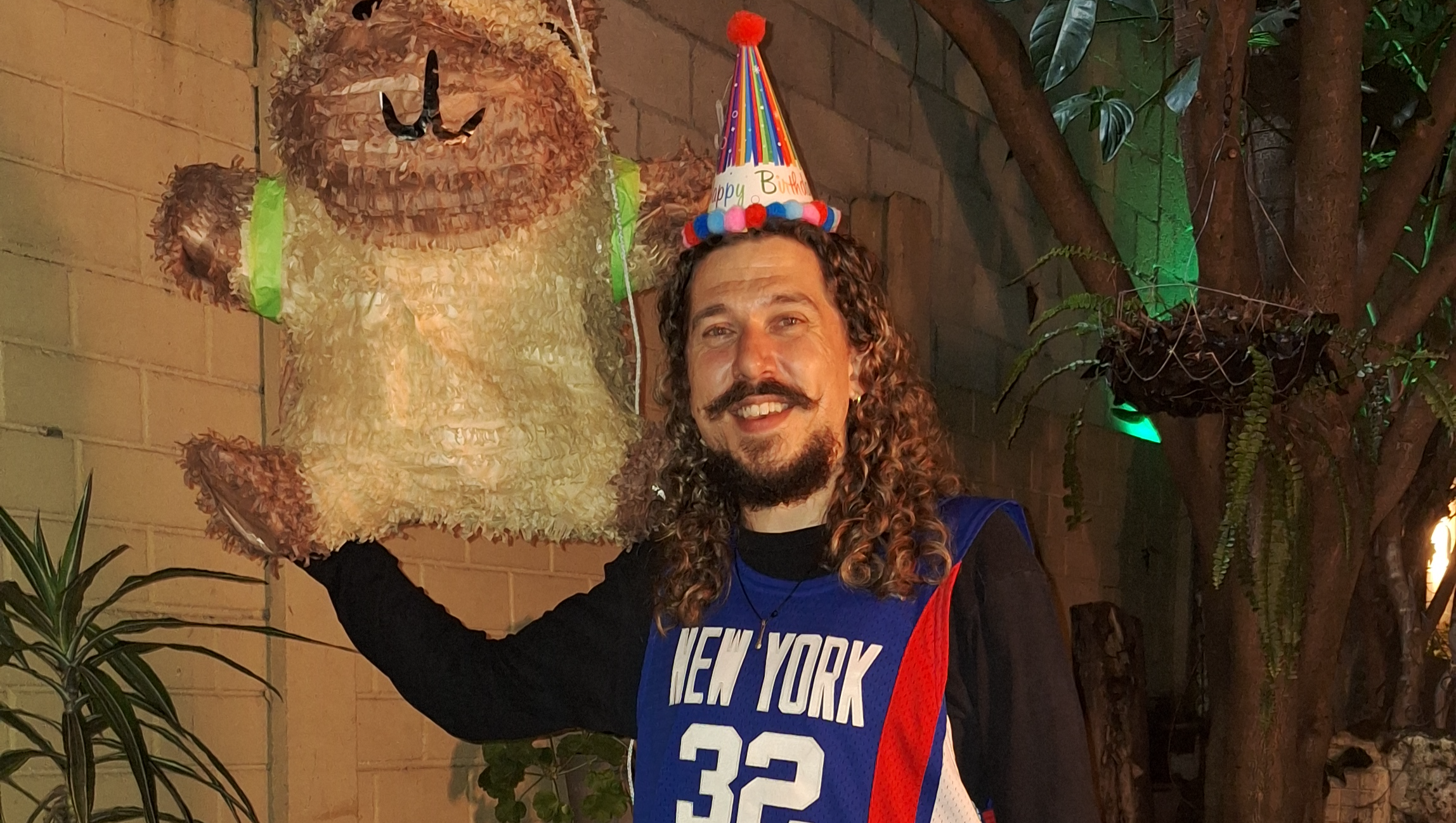 Fundraiser by Matthew Zimmerman : Support Matthew Ray's Surgery Recovery