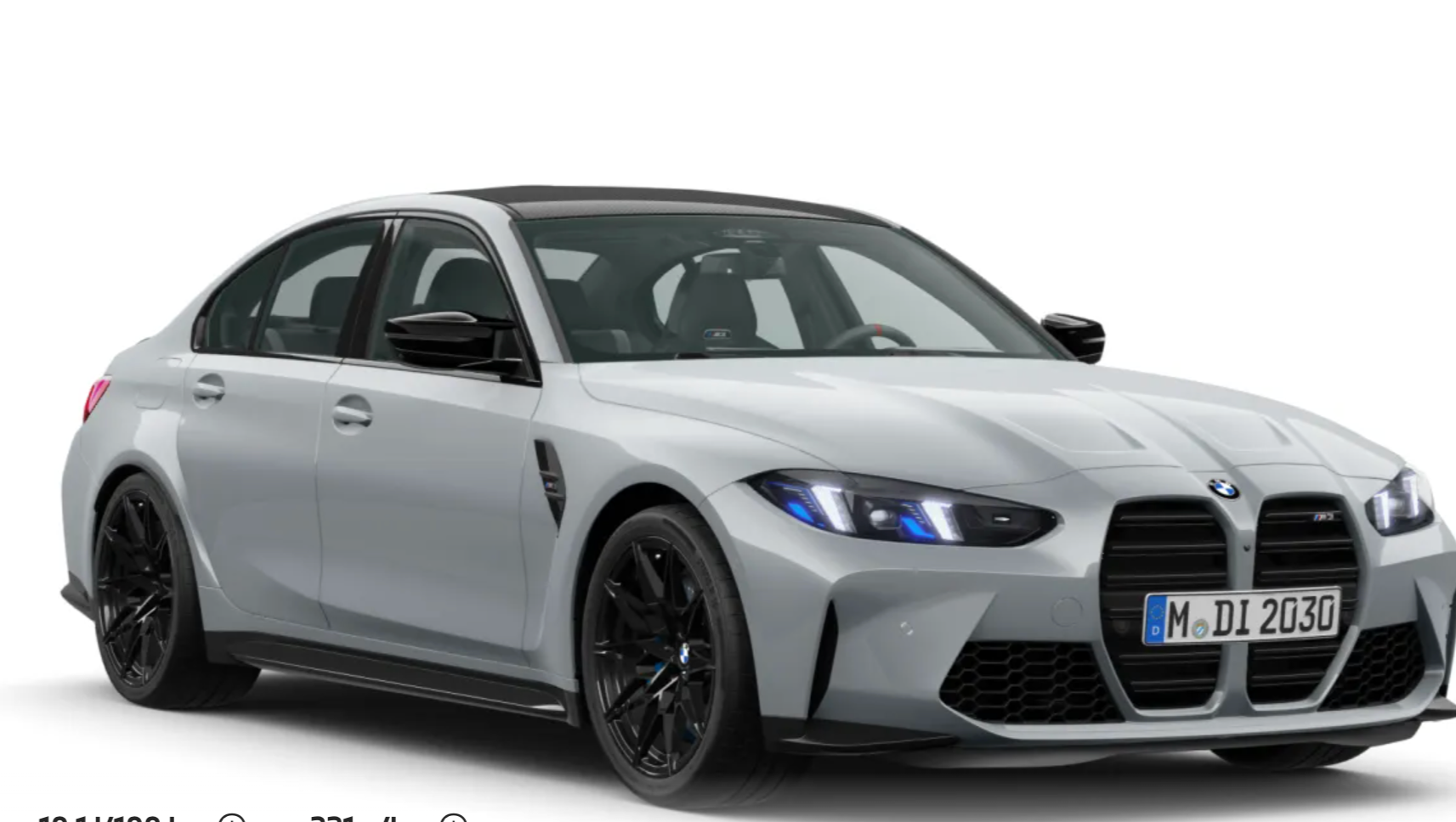 Fundraiser by Rutvi Amin : rutvis new car