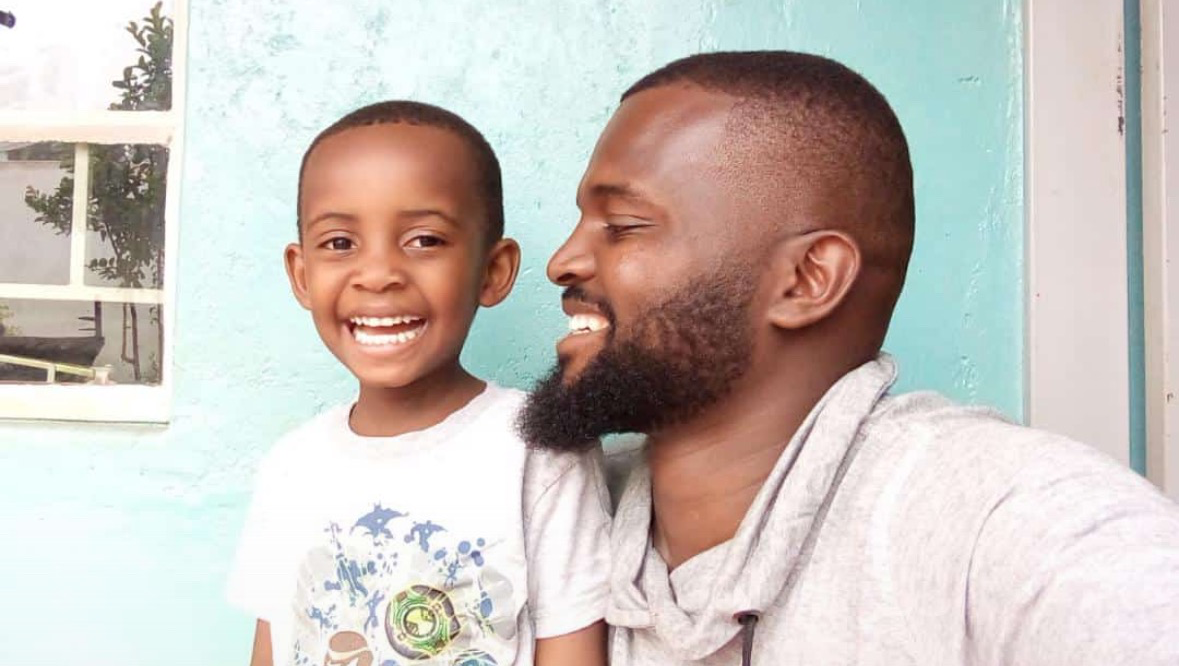 Fundraiser by Arthur Chelewani : Support Brian, Bright & Brandon After ...