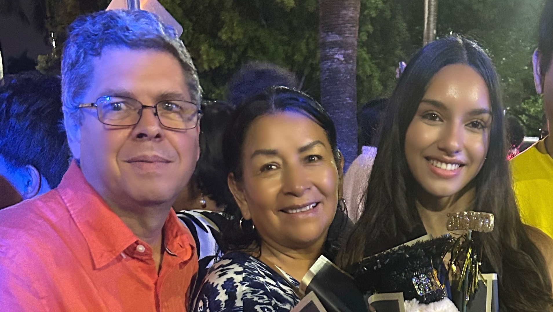 Fundraiser by Kevin Garcia : Help Daniel Prescott's Family After His ...