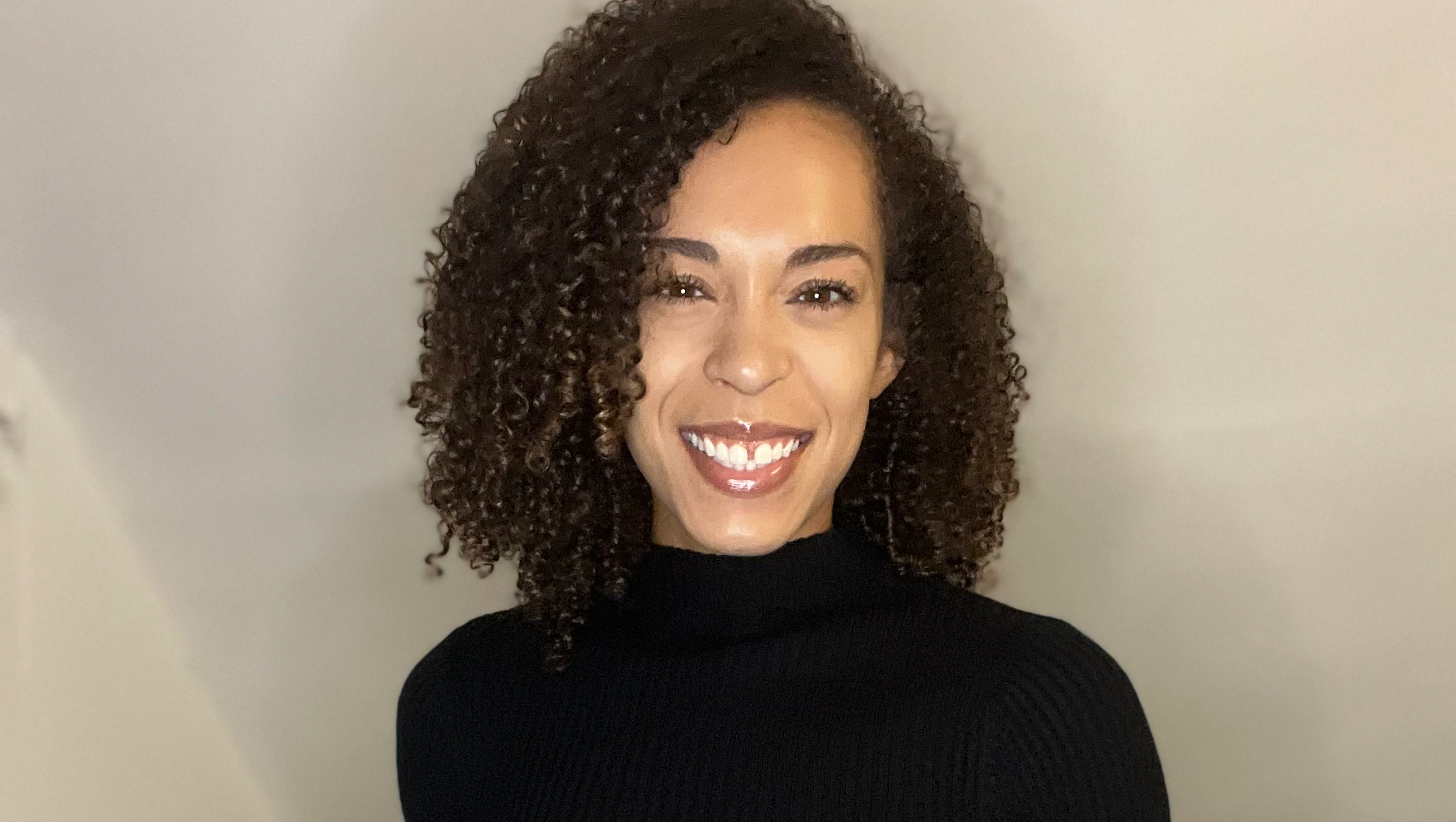 Fundraiser by Alivia Nelson : Help Alivia Battle Rare Heart Condition