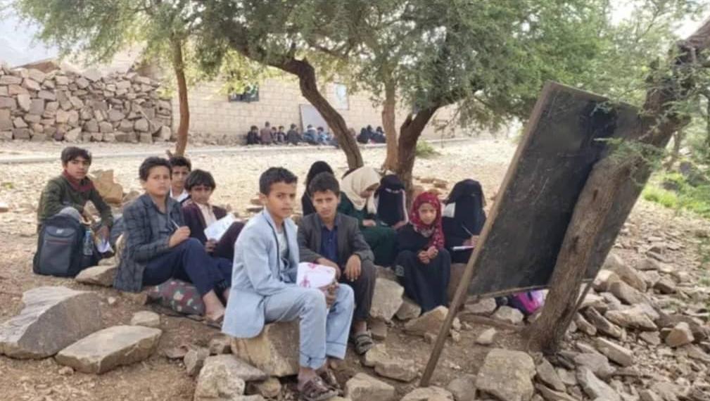 Fundraiser by Adam Samara : Support the students of the blessed quran