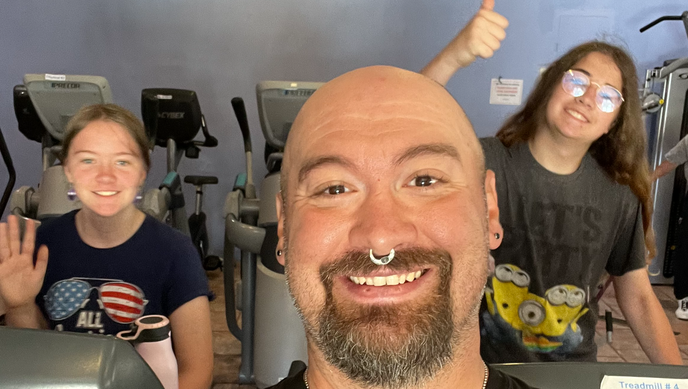 Fundraiser by Dustin Tucker : Help Dustin Tucker Fight for Custody