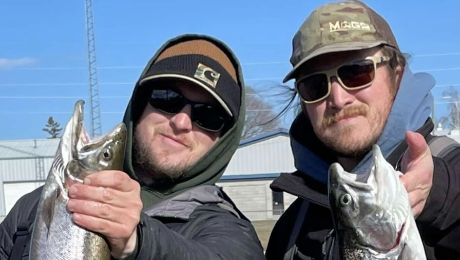 Fundraiser for Cody Franklin by Jessi Stewart : Support Cody's Battle ...