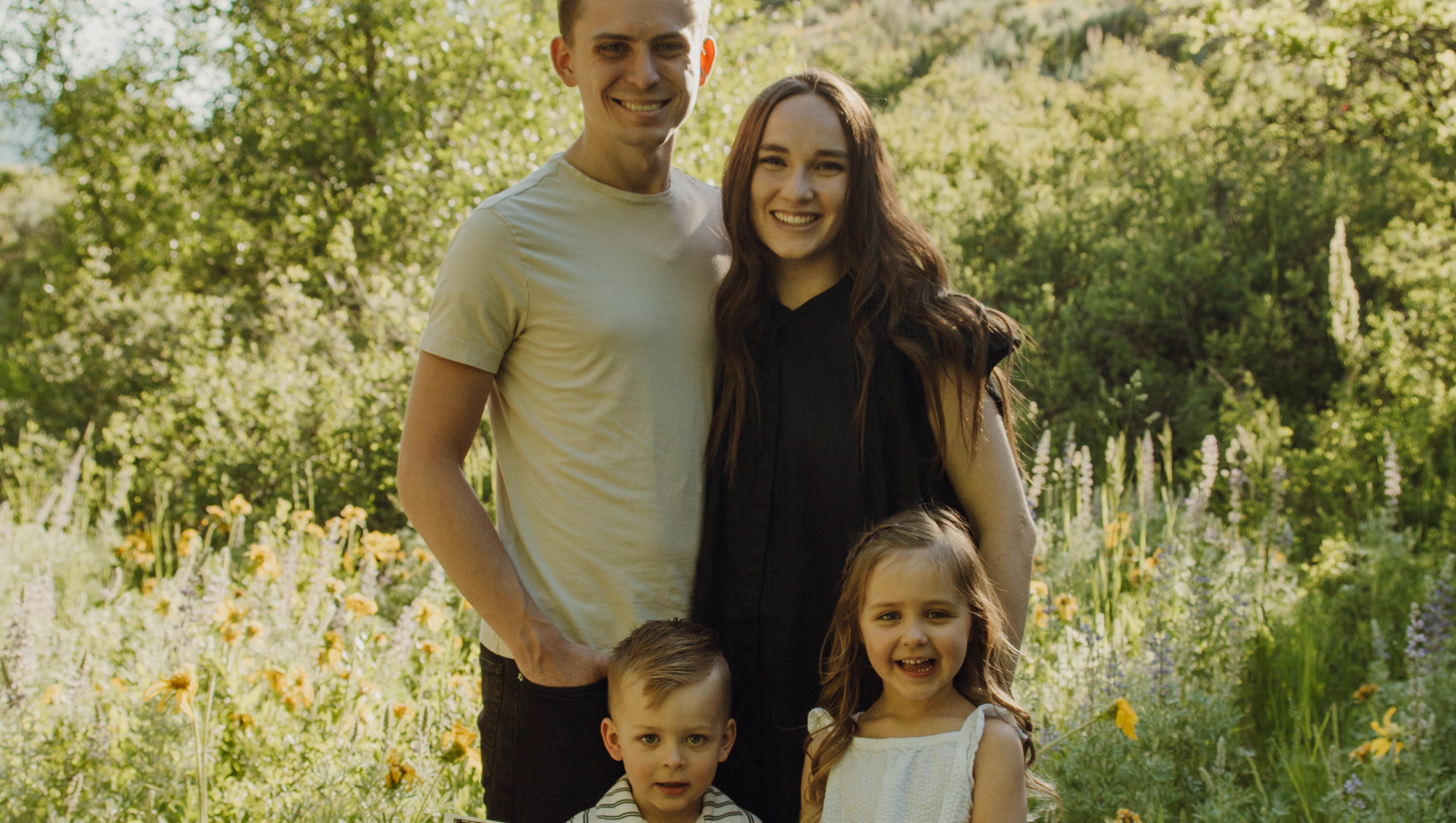 Fundraiser for Jaxon Adams by Tadeo Valencia Garcia : Support the Adams ...