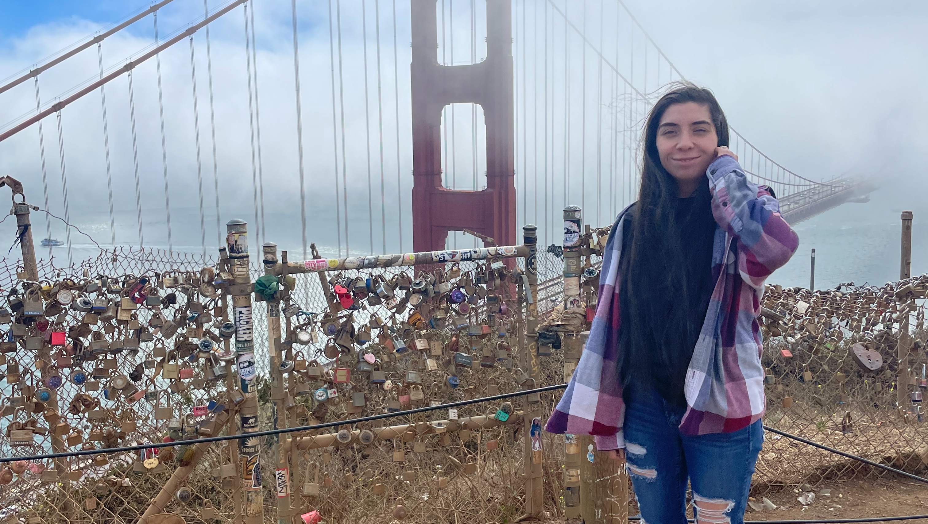 Fundraiser by Victoria Holmes : Help Mary Heal After Emergency Surgery