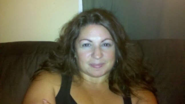 Fundraiser for Mark Musselman by Cortney Dean Farrell : In Loving ...