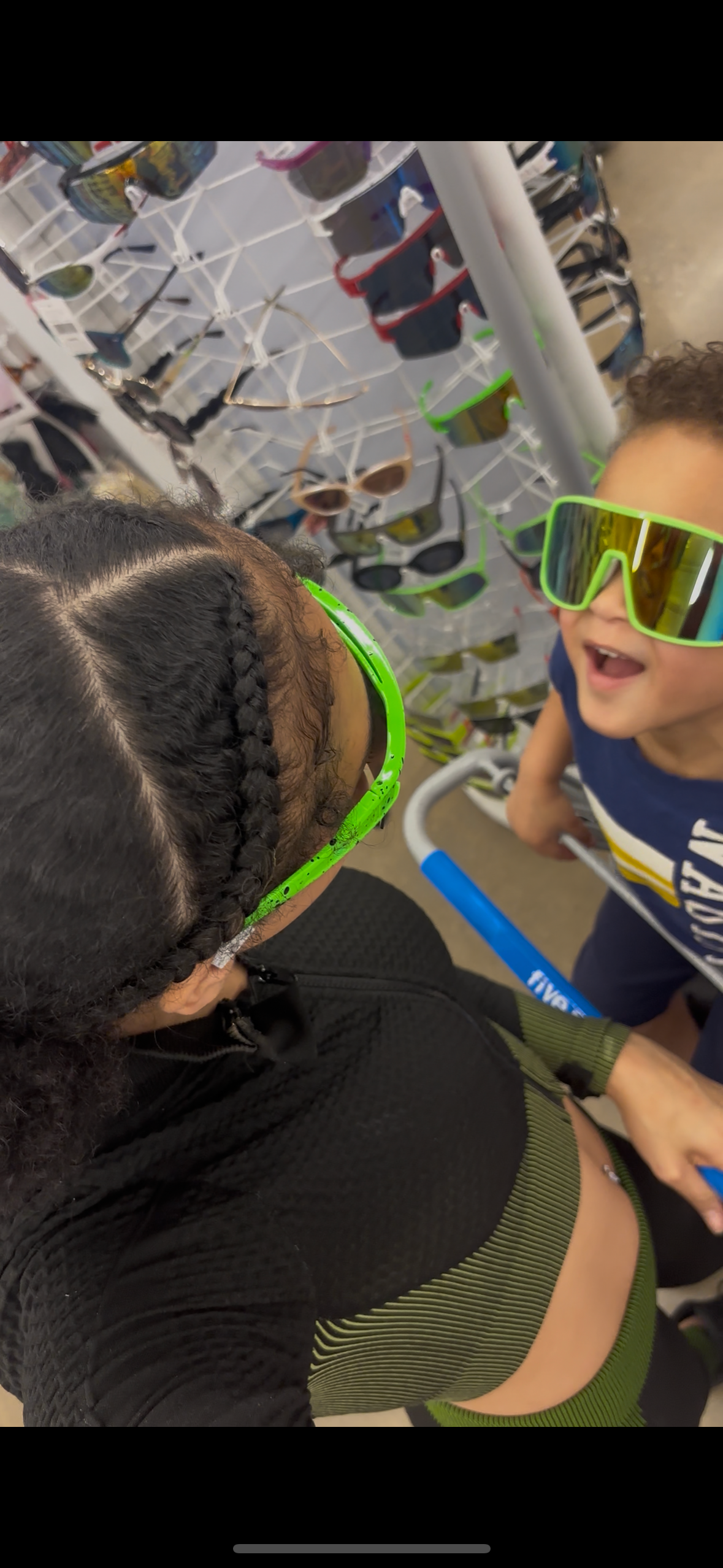 Fundraiser by Katelyn Price : Bring Khayden Home