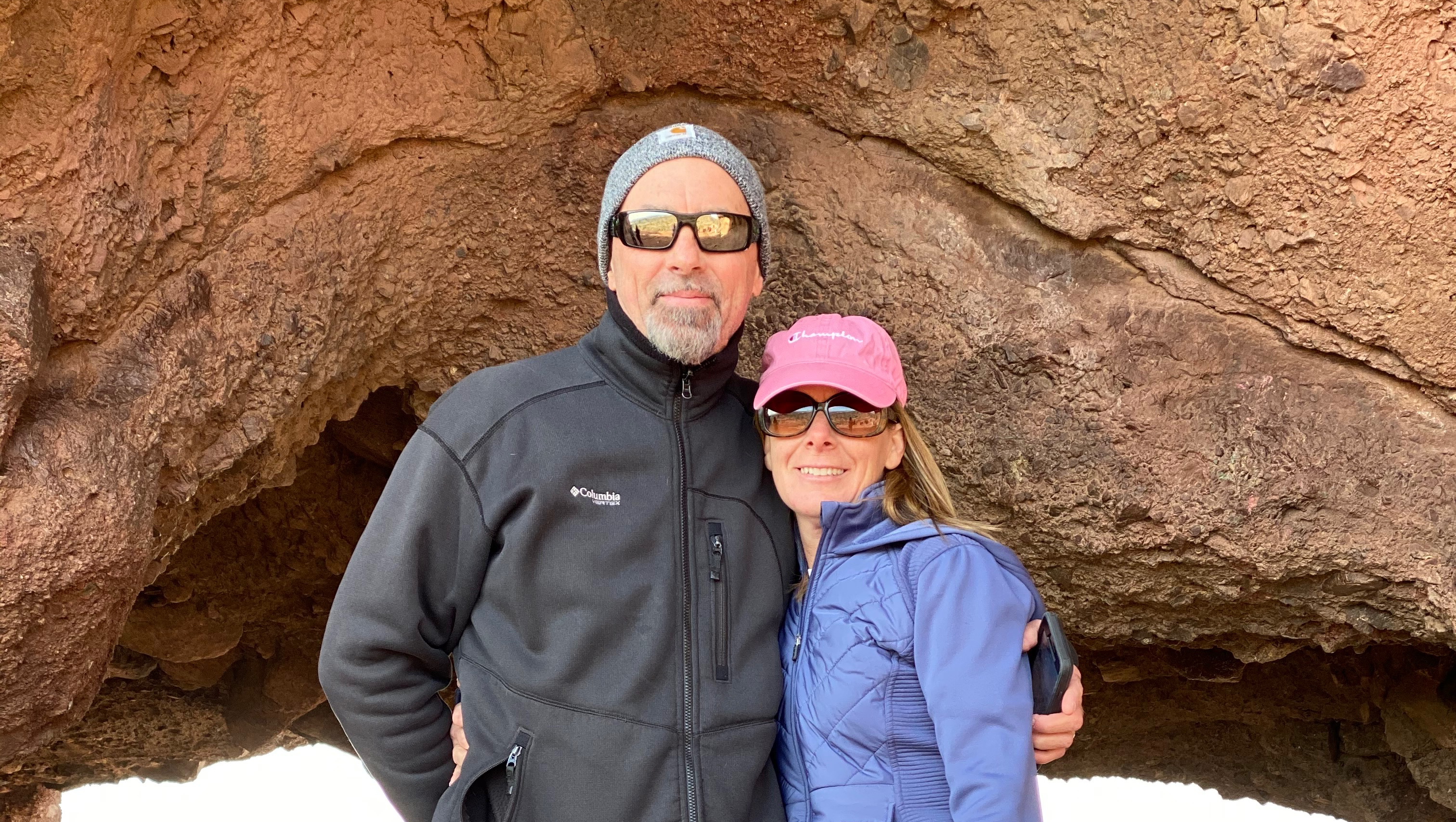Fundraiser by riley thorsen : Help Us Celebrate Tom Thorsen's Life