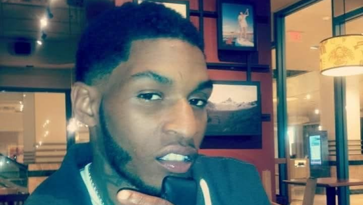 Fundraiser by Misha Or Storm : Memorial service for Lil Greg