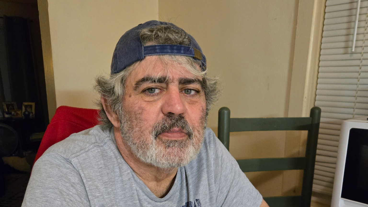 Fundraiser by Donnie Morris : Help the Morris Family in Their Time of Need