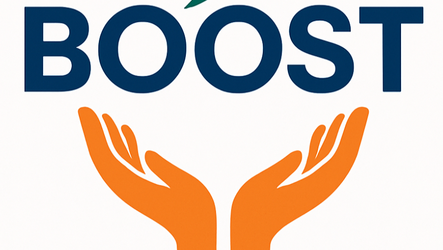 Fundraiser by David Lee : BOOST Belize: Educational Kits to inspire those in need