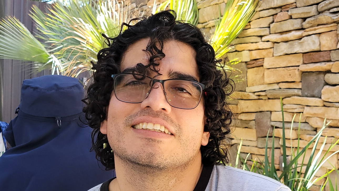 Fundraiser by Lester Fernandez : Support Felipe's Recovery