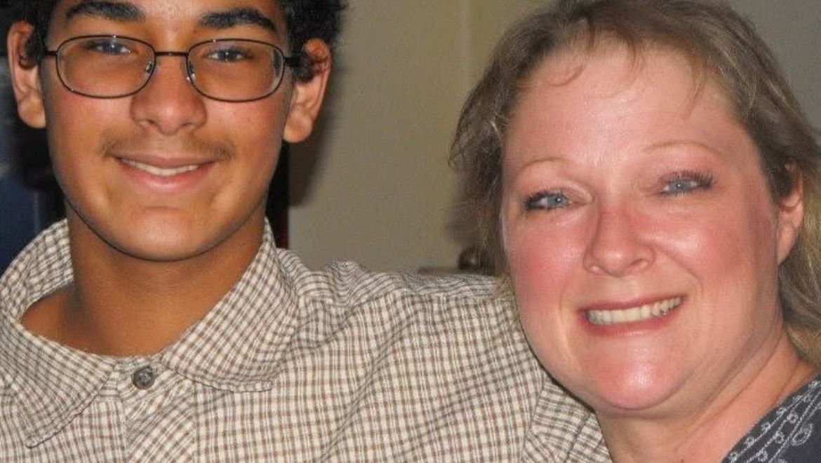 Fundraiser for Nicholas Clase by Laura Moreno : Support for Lisa Ann ...