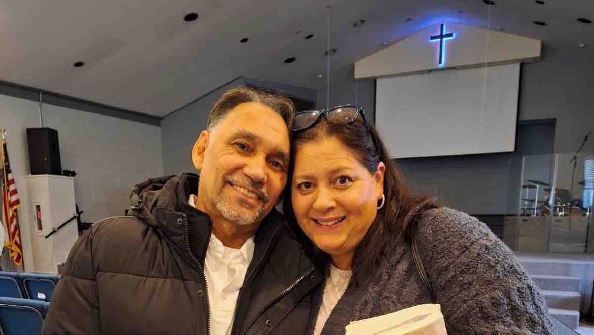 Fundraiser by Maria Galarza : Support Felix's Family During Brain ...