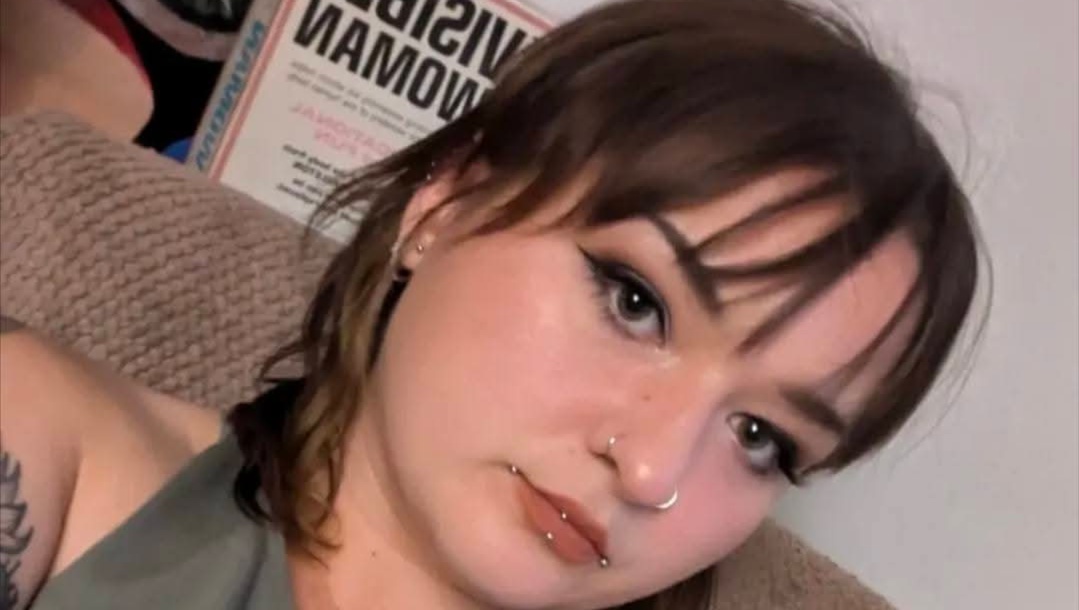 Fundraiser by Agnieszka Filus : IN LOVING MEMORY OF WIKTORIA STĘPIEŃ