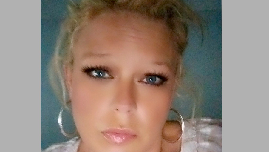 Fundraiser by Gracie Murphy : Help Us Honor Brenda Jean Perkins' Memory