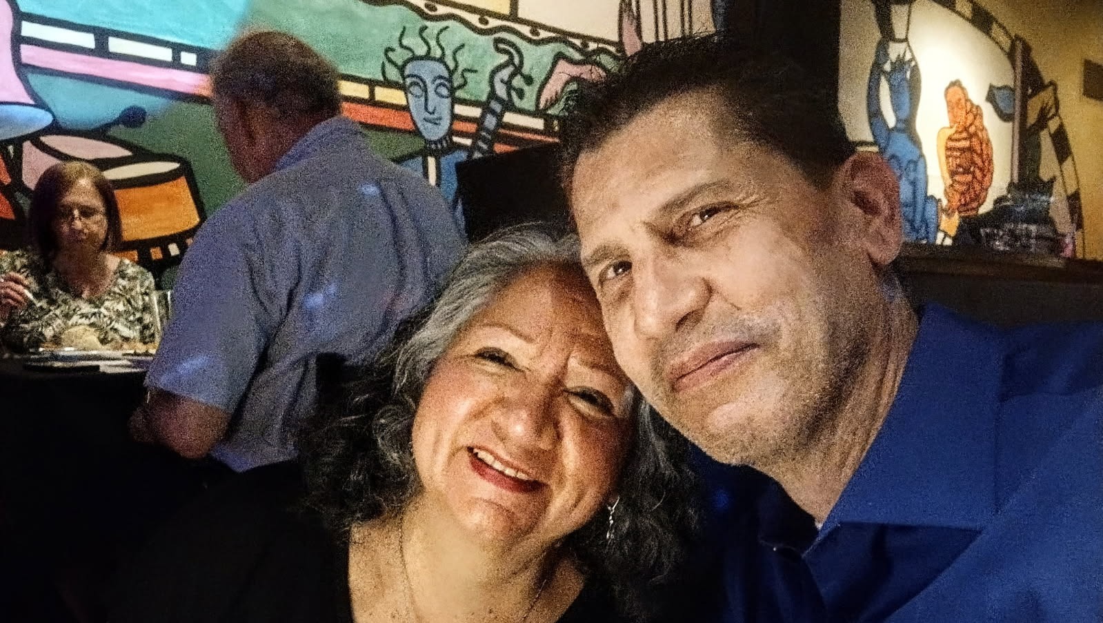 Fundraiser for Susan Marino by Ray Marino : Help After House Fire ...