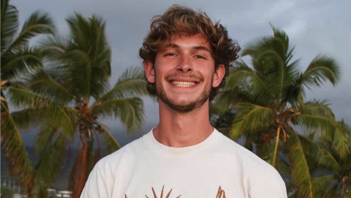 Fundraiser for Robbie Allen by Bradley Cole : Help Robbie Recover and ...