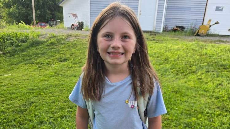 Fundraiser for Meagan Wood by Mckayla Soucy : Support for Emma’s Family!