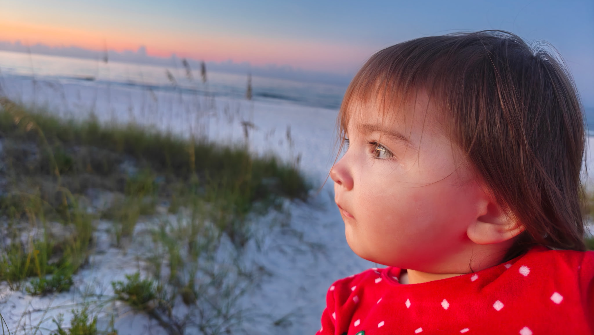 Fundraiser by Erica Tom : Help Persephone Get Life-Changing Gene Therapy!