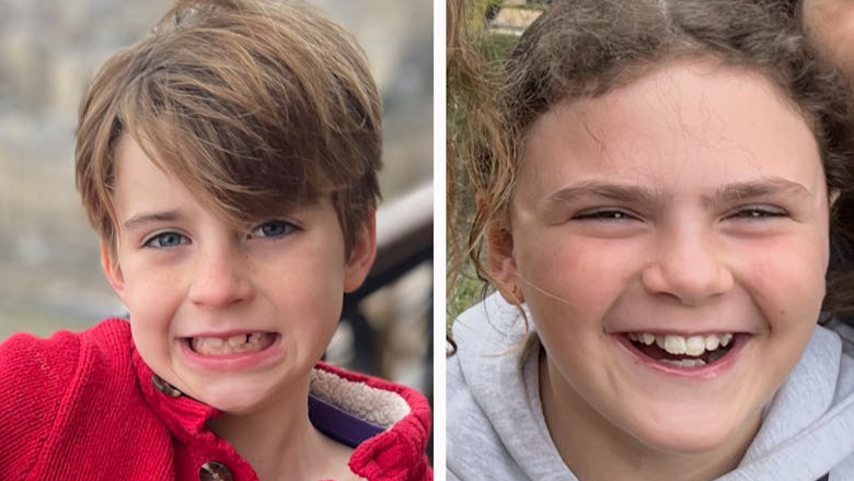 Fundraiser by Daniel Chapin : Support Families Of Fletcher Merkel ...