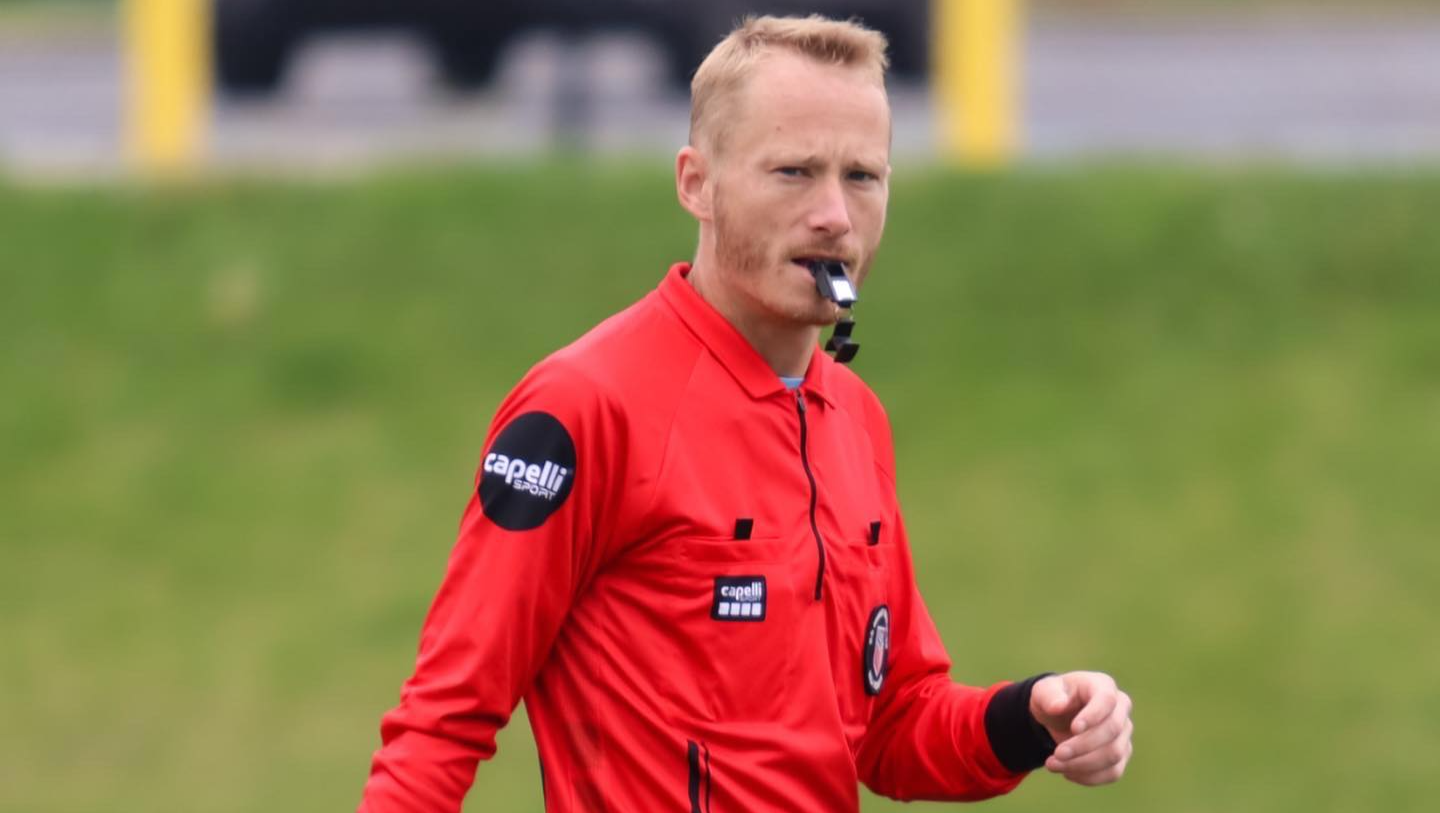 Fundraiser by Amanda Haver : Support David Simpson's Road to Recovery